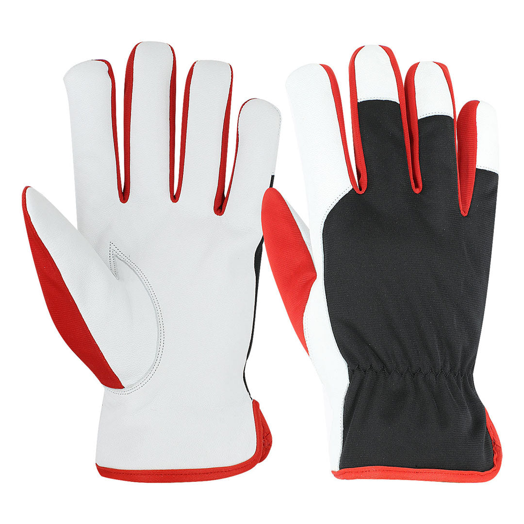 CE Approved Assembly Line Work Gloves – fscandino